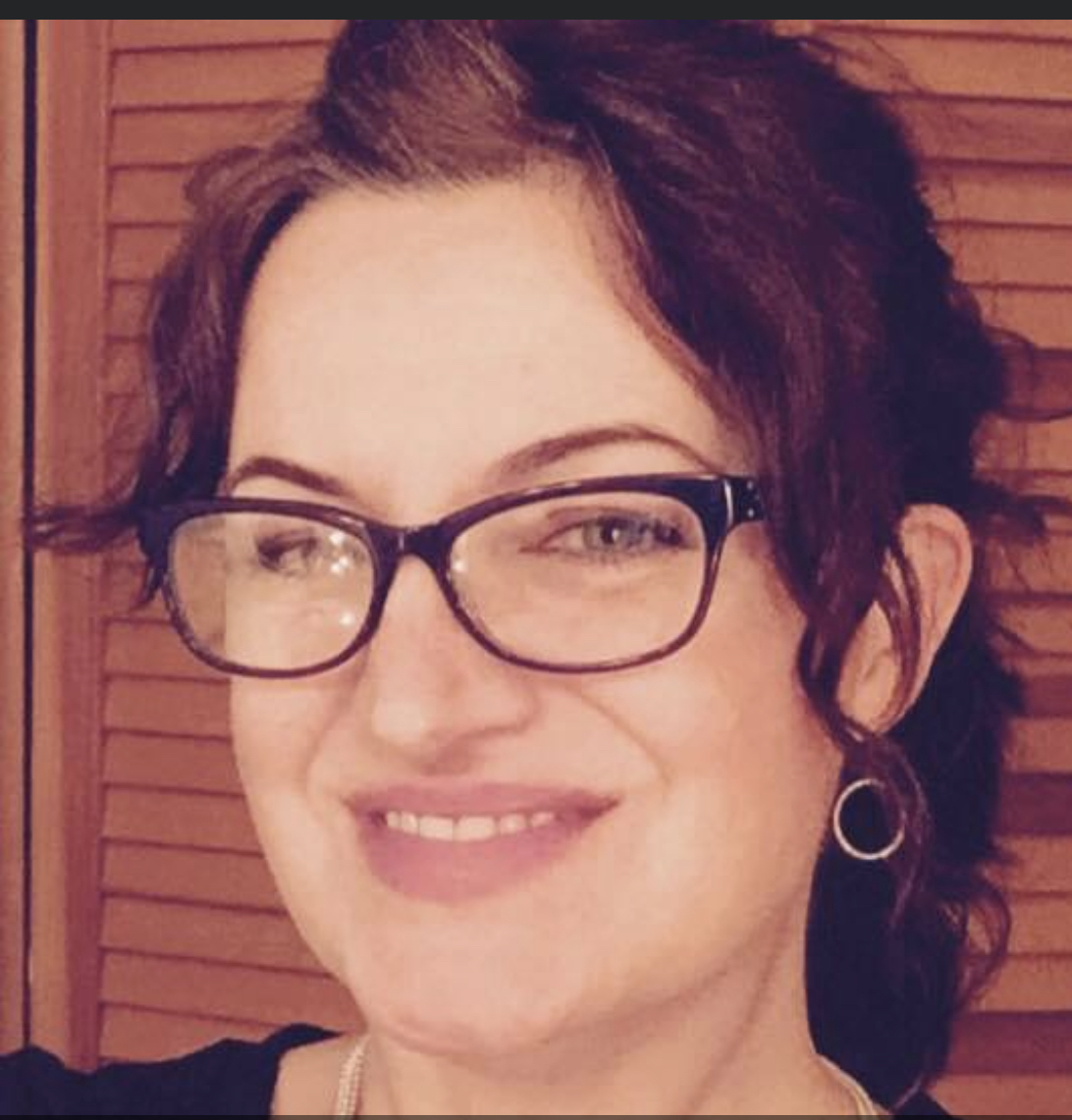 Mary Hribar - Front Office Academy